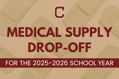 Cheektowaga Central School District / District Homepage